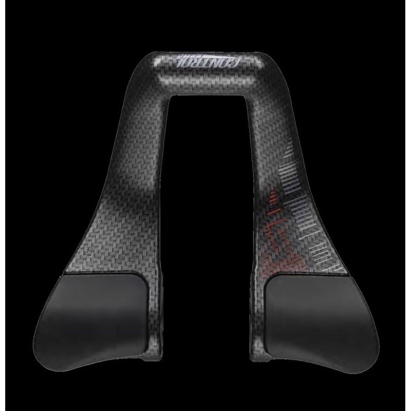 ControlTech 官方商城, 線上商城 | 蝦皮購物