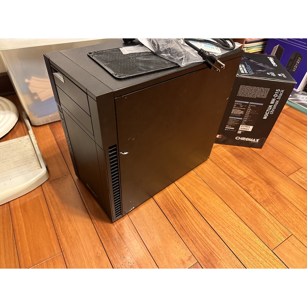 PS07 機殼的價格推薦 - 2025年5月 | 比價比個夠BigGo