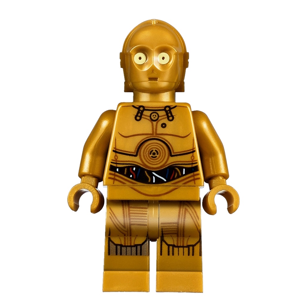 30款網路超人氣商品樂高人偶推薦 不斷更新資訊！ - Chocolate & Relax