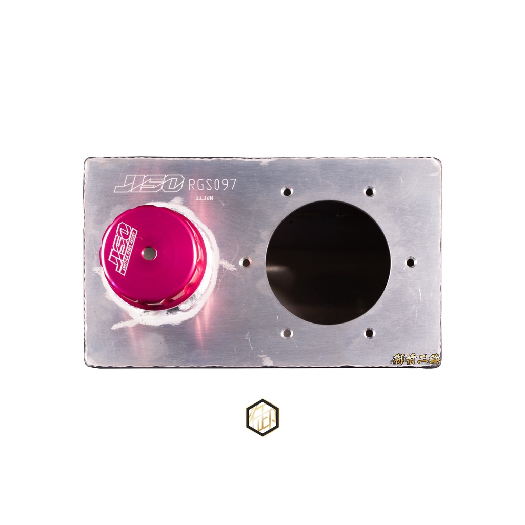 四代戰 Rrgs的價格推薦 - 2024年11月| 比價比個夠BigGo