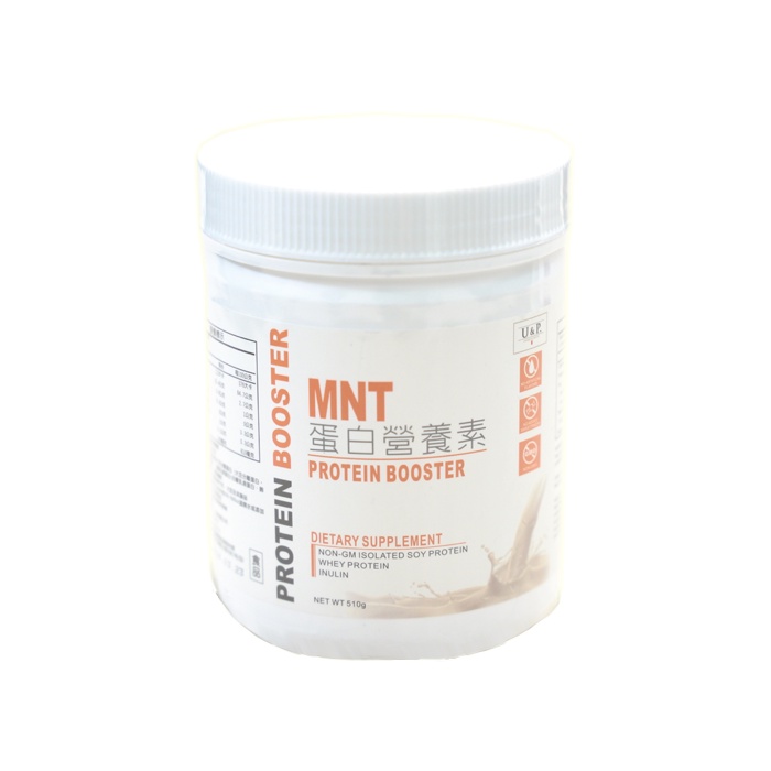 4＋2r蛋白粉的價格推薦 - 2022年12月| 比價比個夠BigGo