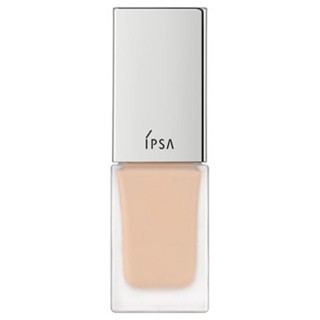 【日本直郵】IPSA Liquid foundation e 粉底液 25mL | 蝦皮購物