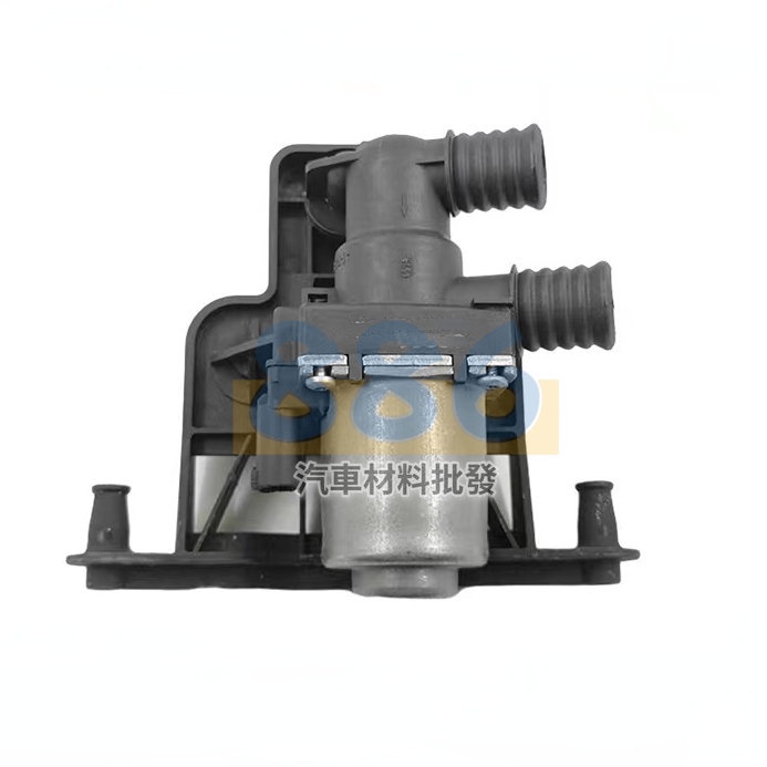 E60熱水閥的價格推薦 - 2024年5月| 比價比個夠BigGo