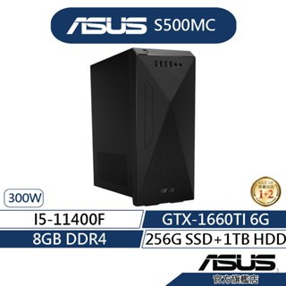 ASUS 華碩, 官方旗艦店 | 蝦皮購物