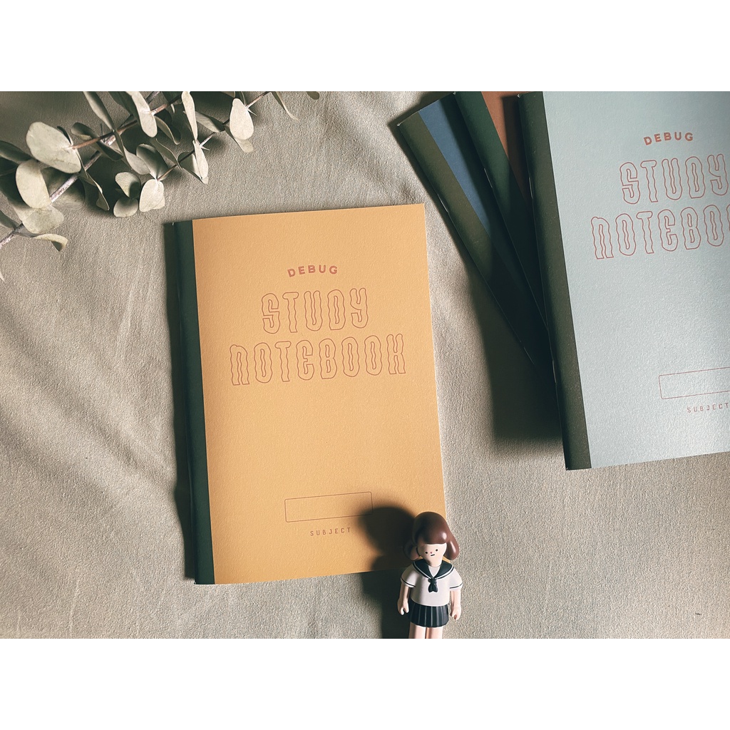 debug學習本的價格推薦 - 2025年5月 | 比價比個夠BigGo