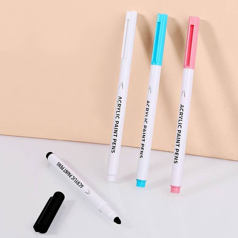 Sextoy SM couples adult flirting graffiti depicting font pen | 蝦皮購物