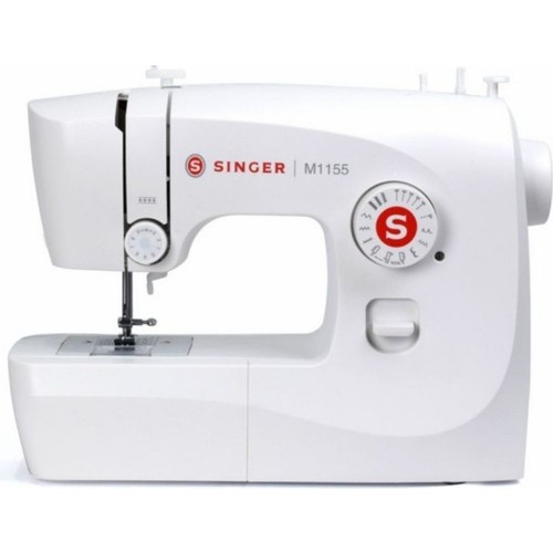 singer m1155的價格推薦 - 2025年12月 | 比價比個夠BigGo