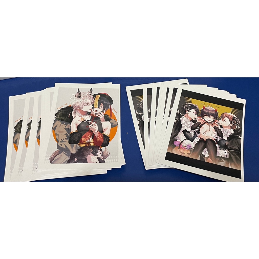 hiasa的賣場｜ずんだ餅粉 ibon列印 | 蝦皮購物