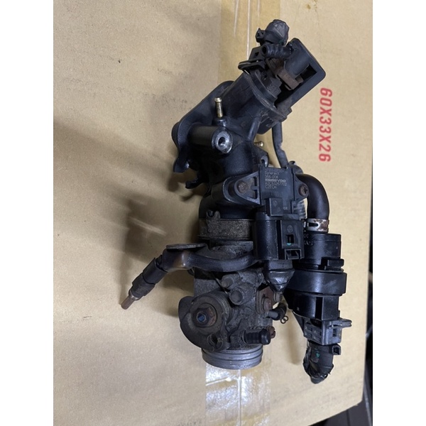 Jr100噴油嘴的價格推薦 - 2023年8月| 比價比個夠BigGo