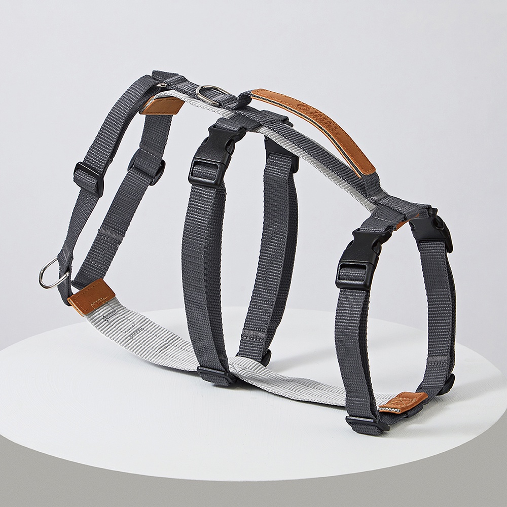 TAKA'S PROJECT 塔卡計畫, 線上商店 | 蝦皮購物