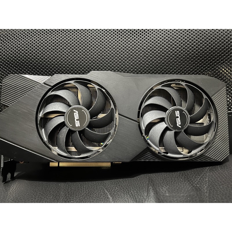 zxcvzaq1239696, 線上商店 | 蝦皮購物