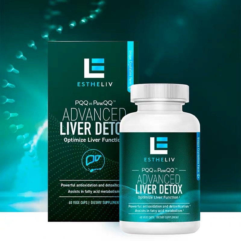 Estheliv的價格推薦 2023年6月 比價比個夠biggo