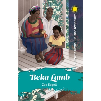 Beka Lamb/Zee Edgell【禮筑外文書店】 | 蝦皮購物