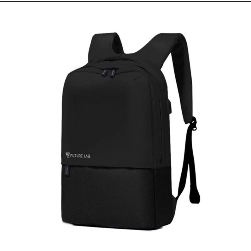 Future Lab. 未來實驗室】freezone X 零負重背包的價格推薦 - 2023年10月| 比價比個夠BigGo