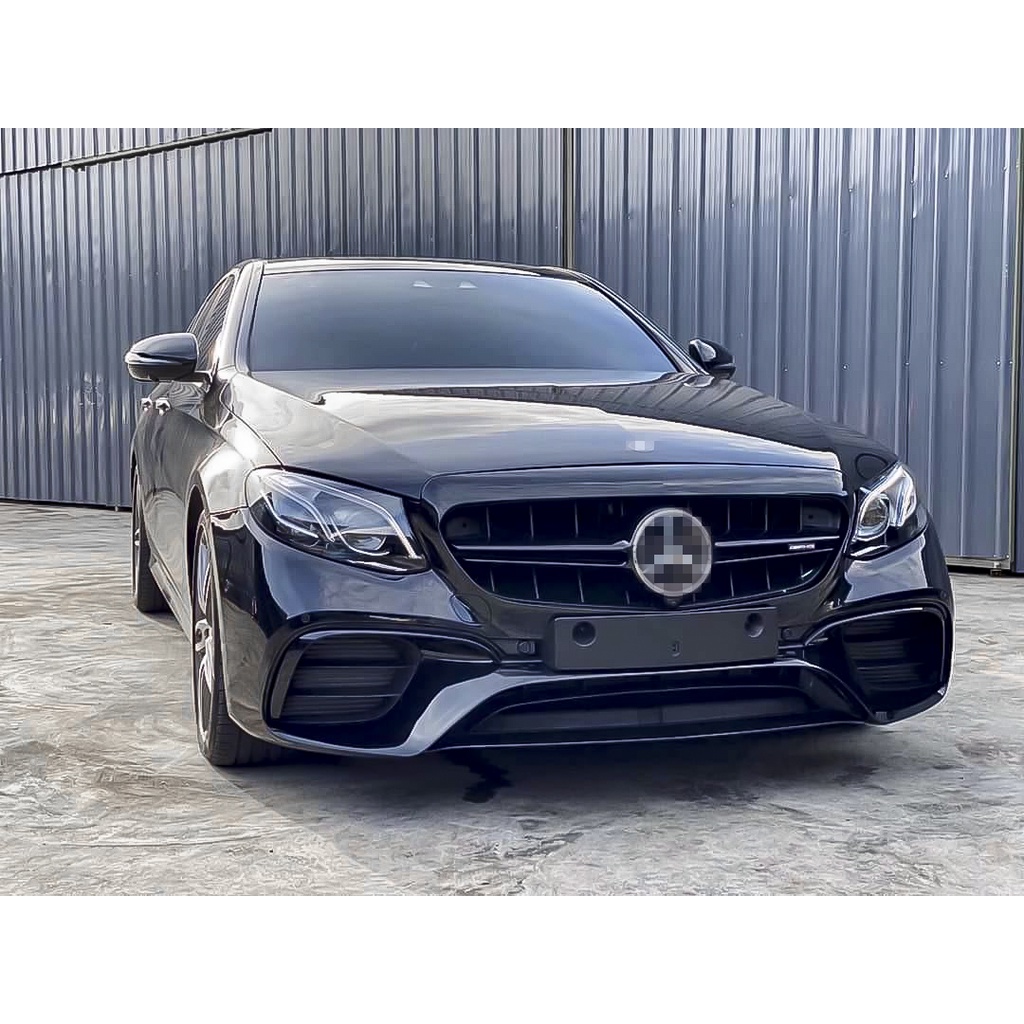 e53大包的價格推薦 - 2024年10月| 比價比個夠BigGo