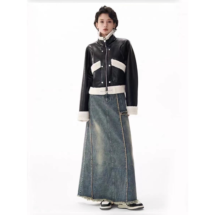 wesame的價格推薦 - 2024年11月| 比價比個夠BigGo