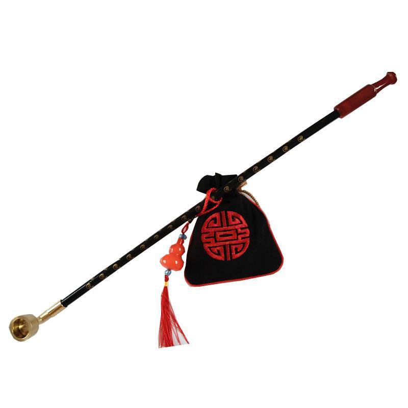 紀曉嵐煙鬥的價格推薦 - 2025年4月 | 比價比個夠BigGo