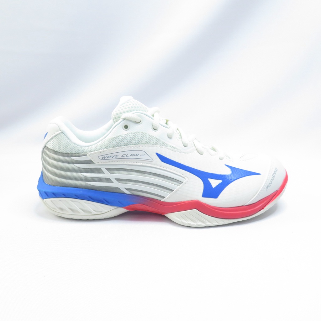 wave claw 2 mizuno的價格推薦 - 2025年3月 | 比價比個夠BigGo