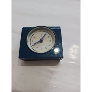 0432 - 優惠推薦 - 2022年12月 | 蝦皮購物台灣