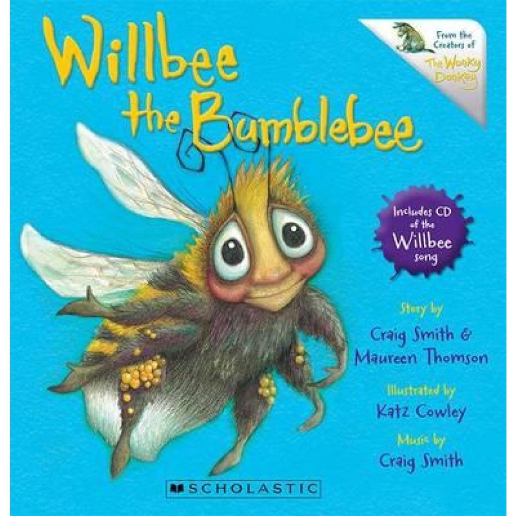 Willbee的價格推薦 - 2023年9月| 比價比個夠BigGo