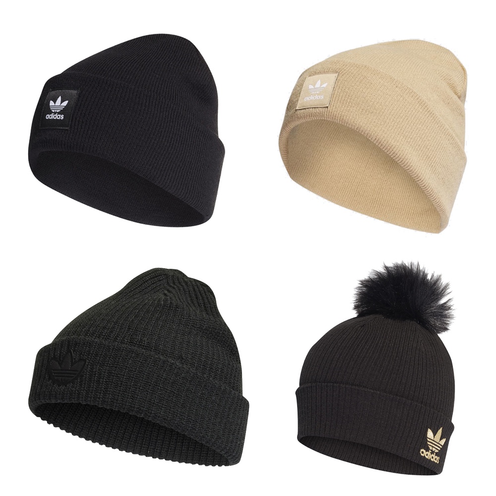 H35531的價格推薦 - 2023年6月| 比價比個夠BigGo