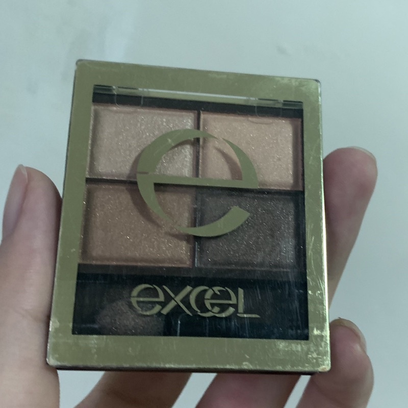 excel sr03 二手的價格推薦 - 2025年6月 | 比價比個夠BigGo