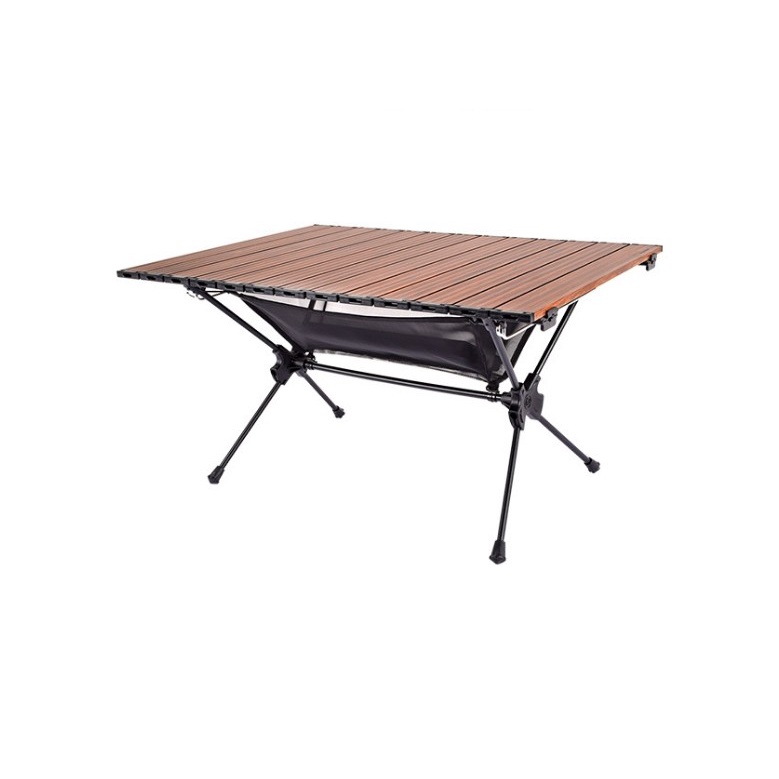 [Monterra] CVT2 Table M Lightweight Camping | 蝦皮購物