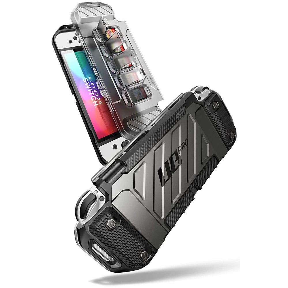 Ubpro的價格推薦 - 2023年12月| 比價比個夠BigGo