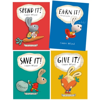 Moneybunny的價格推薦 - 2024年8月| 比價比個夠BigGo