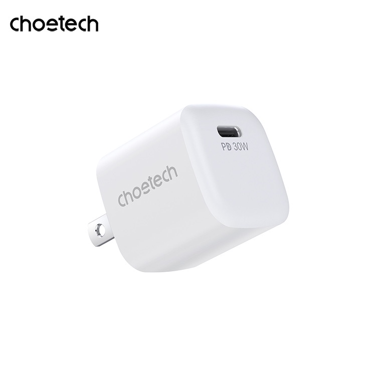 Choetech官方旗艦店, 線上商店 | 蝦皮購物