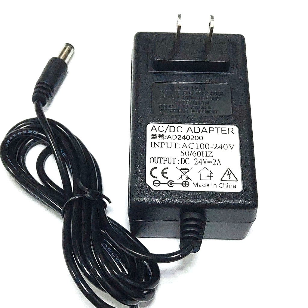 ac100 - 優惠推薦 - 2023年3月 | 蝦皮購物台灣