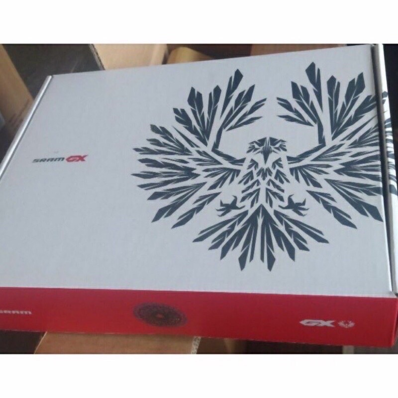 sram eagle cassette的價格推薦 - 2025年11月 | 比價比個夠BigGo