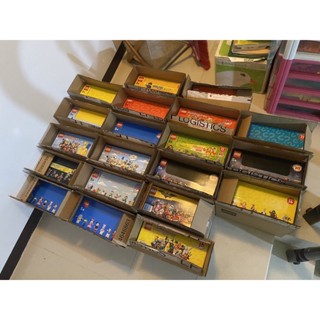 lego 71008 - 優惠推薦 - 2022年12月 | 蝦皮購物台灣