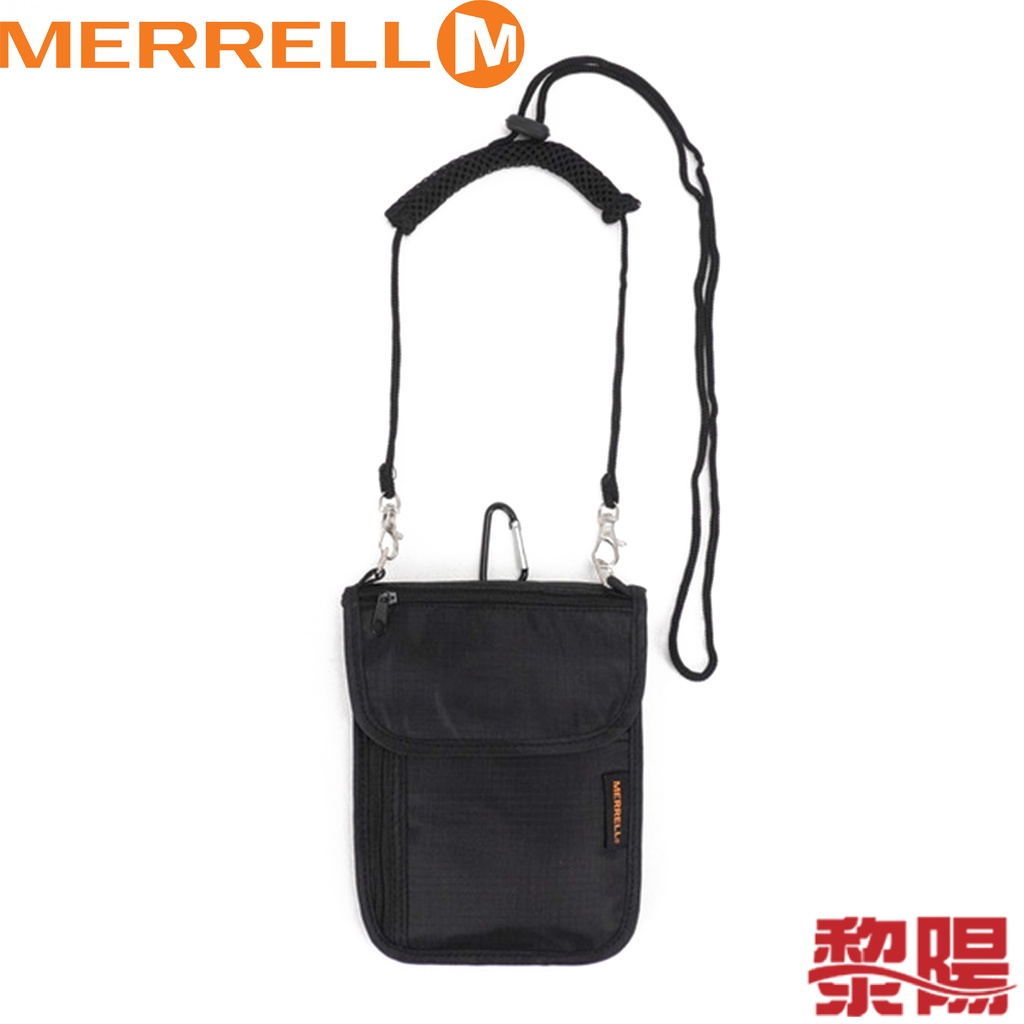MERRELL 斜背包的價格推薦 - 2025年10月 | 比價比個夠BigGo