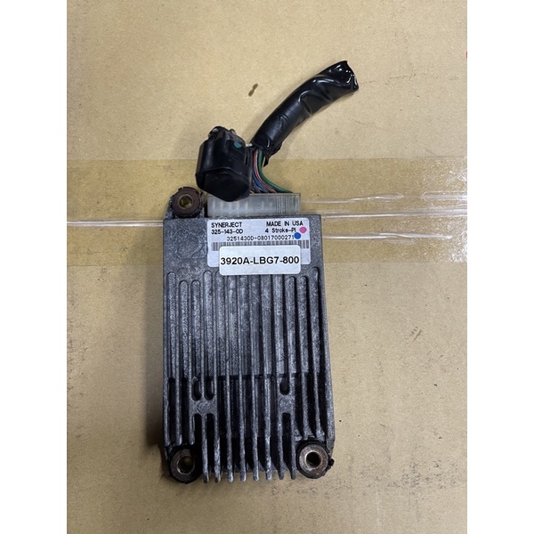 jr100電腦的價格推薦 - 2025年9月 | 比價比個夠BigGo