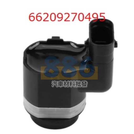 f10前雷達的價格推薦 - 2025年4月 | 比價比個夠BigGo