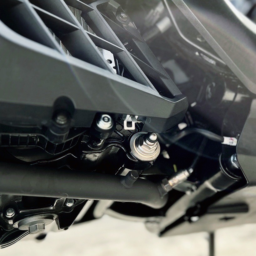 3rf襯套的價格推薦 - 2025年10月 | 比價比個夠BigGo