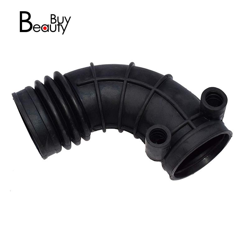 e34進氣管的價格推薦 - 2024年9月| 比價比個夠BigGo