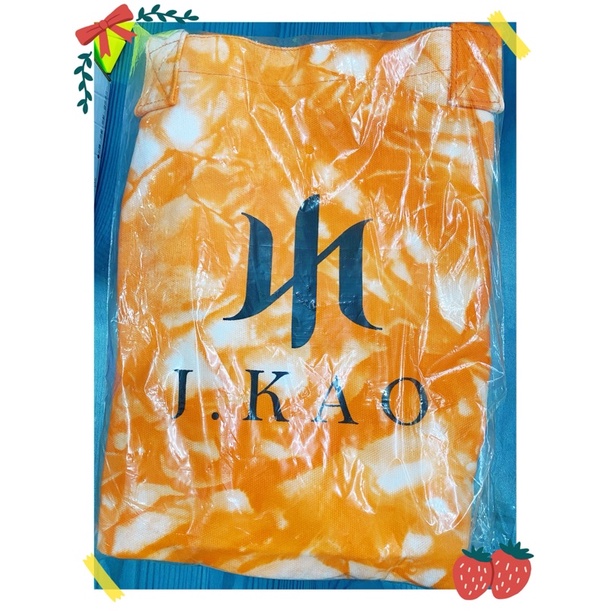 jkao包的價格推薦 - 2025年5月 | 比價比個夠BigGo