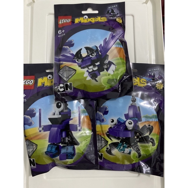 lego 41525的價格推薦 - 2025年9月 | 比價比個夠BigGo