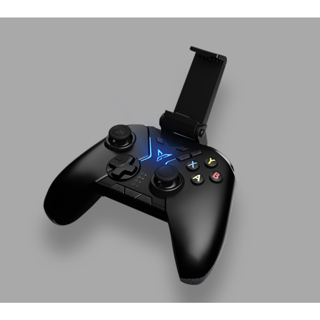 apex controller的價格推薦 - 2025年6月 | 比價比個夠BigGo