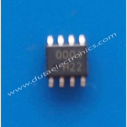 LAF0001的價格推薦 - 2023年5月| 比價比個夠BigGo