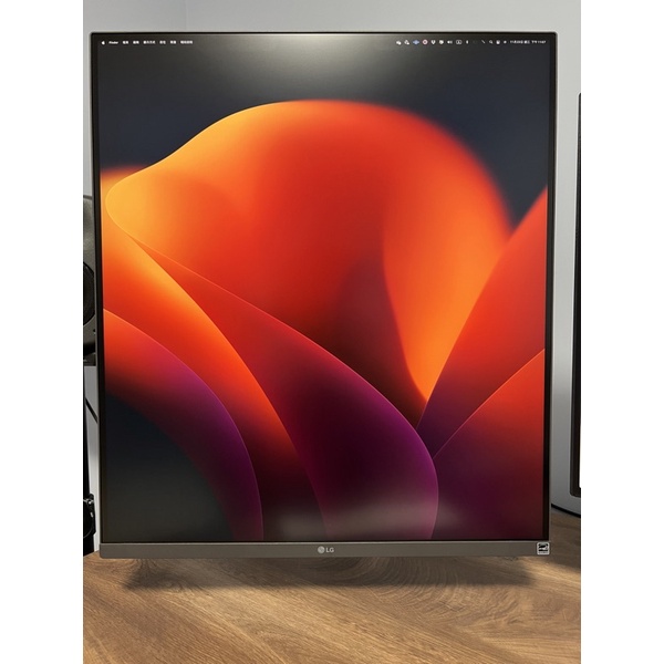 28mq780的價格推薦 - 2023年7月| 比價比個夠BigGo