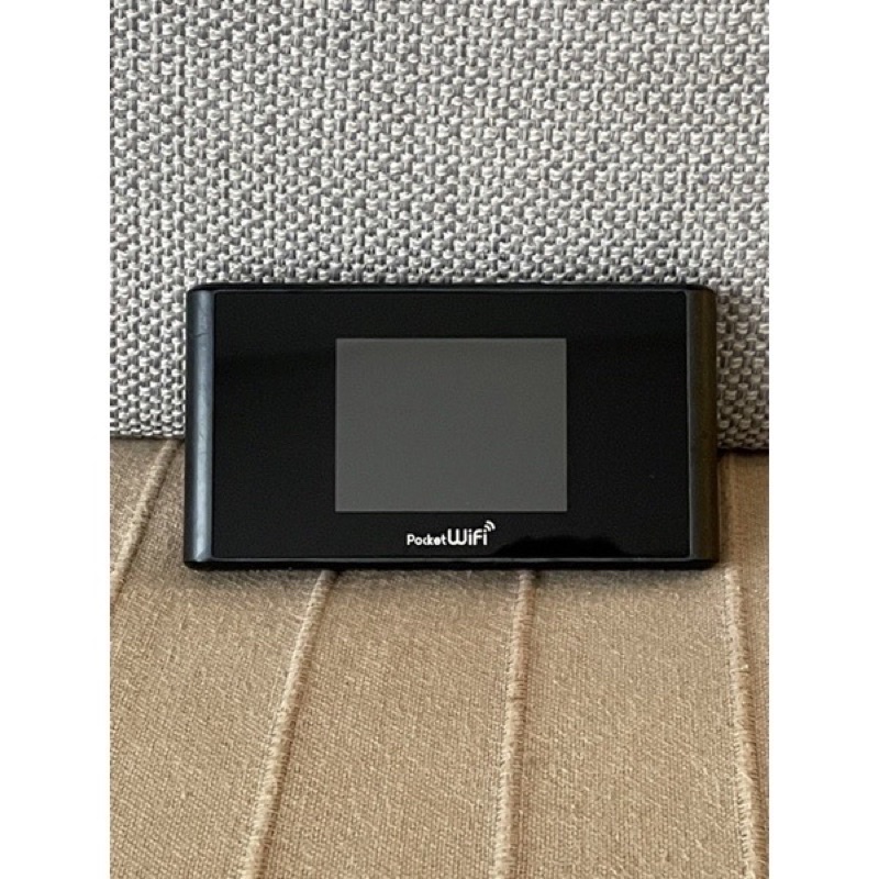 305zt的價格推薦 - 2024年8月| 比價比個夠BigGo