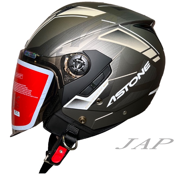 RST-AQ9的價格推薦 - 2025年6月 | 比價比個夠BigGo