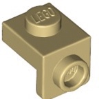 Lego 6374192的價格推薦 - 2025年6月 | 比價比個夠BigGo