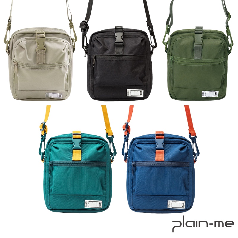 PM旅行後背包的價格推薦 - 2023年1月| 比價比個夠BigGo