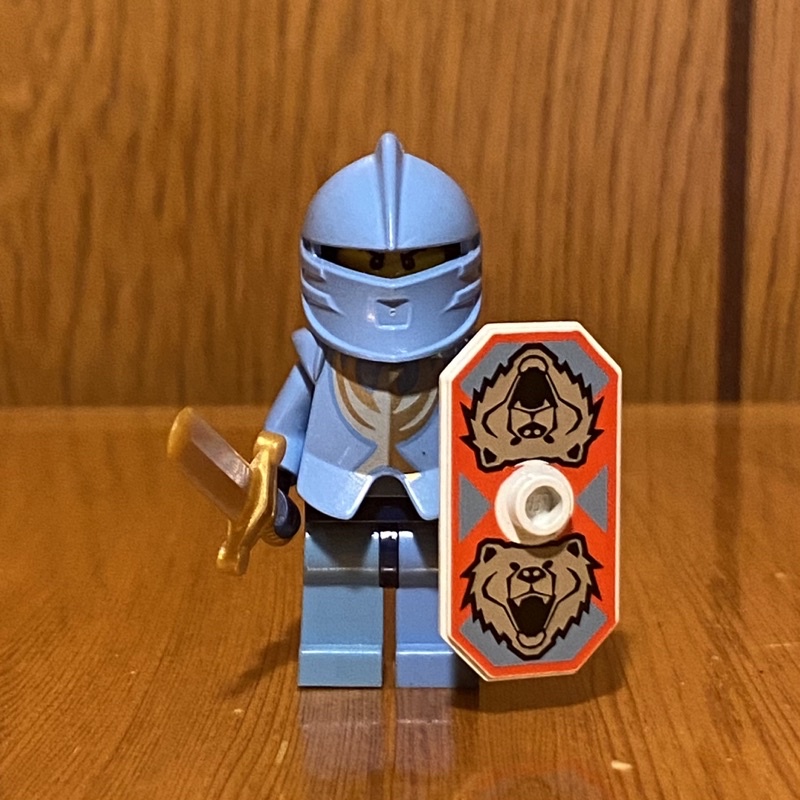 Lego 8875的價格推薦 - 2025年6月 | 比價比個夠BigGo