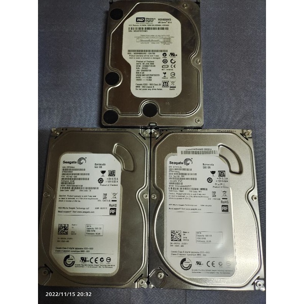 z3345678, 線上商店 | 蝦皮購物