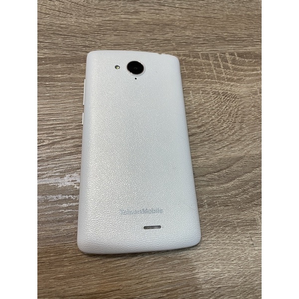 Taiwanmobile手機的價格推薦 - 2023年4月| 比價比個夠BigGo